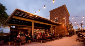 » About Us Station Tavern